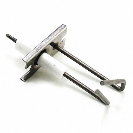 Carrier Ignitor Assembly 50HJ403022 | Zoro