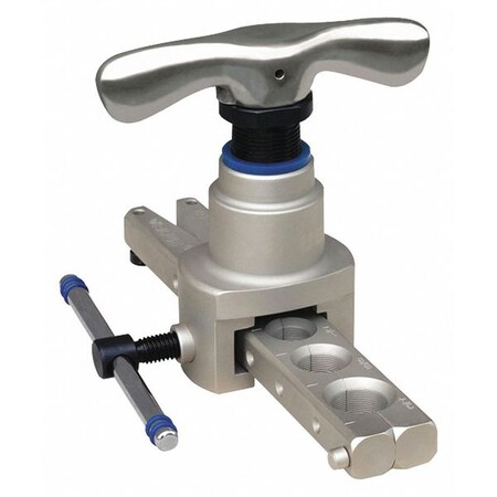 Astro Pneumatic Flare Tool 78270 | Zoro