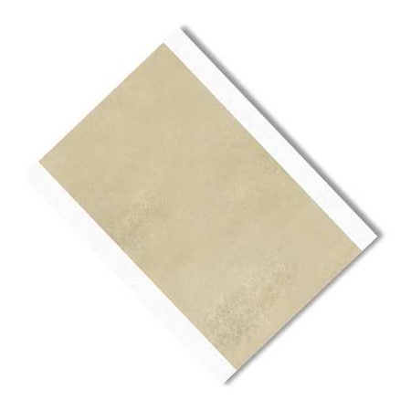 3M Membrane Switch, 1x4", PK500 3M 7993MP 1 X 4-500 | Zoro