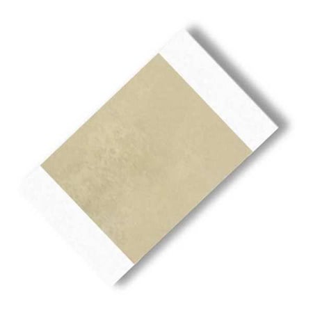 3M Membrane Switch, 1-1/2x1-1/2", PK500 3M 7993MP 1.5 X 1.5-500 | Zoro