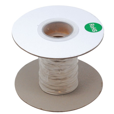 CREST HEALTHCARE SUPPLY Clean Cord Plastic Pull Cord (114192) | Zoro