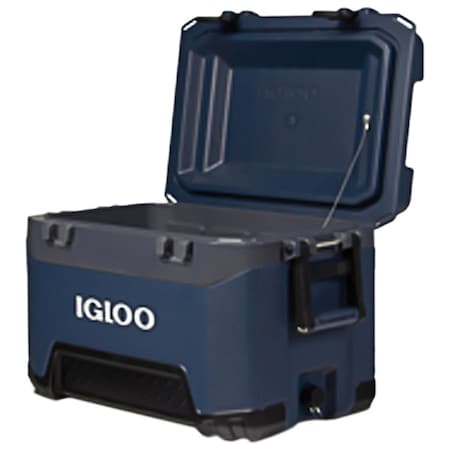 Igloo Beverage Cooler 50539 | Zoro