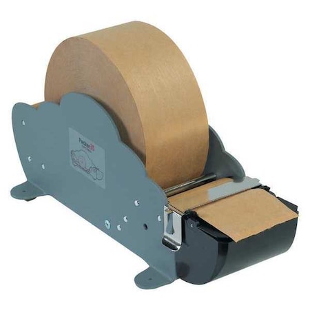 Better Packages Packer Better Packages Packer 3s Pull & Tear Machine ...