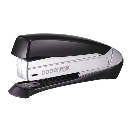 Paperpro Evo Stapler, 20-Sheet Capacity 1433 | Zoro
