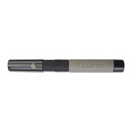 Quartet Class 2 Laser Pointer, 150 Yards MP-2703G2Q | Zoro