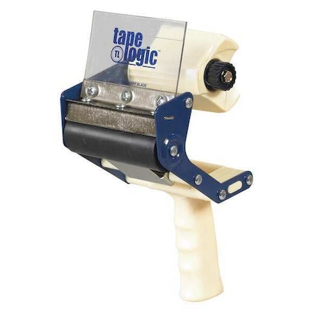 Tape Logic Tape Logic Heavy-Duty Carton Sealing Tape Dispenser, 4 ...
