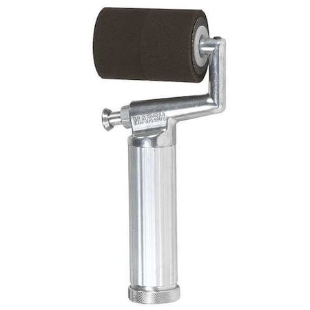Marsh Marsh K-1 Fountain Roller, 1/Each STMA41 | Zoro
