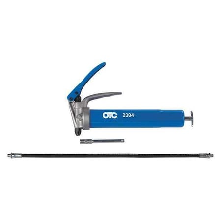 Otc Grease Gun 2304 | Zoro