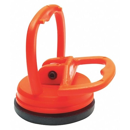 Performance Tool Mini Suction Cup 1147 | Zoro