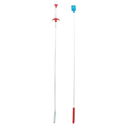 Performance Tool Pickup Tool Set, 2 Pc 1479 | Zoro