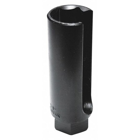 Performance Tool Oxygen Sensor Socket Chr-V W1267 | Zoro