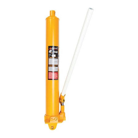Performance Tool Ram for W41029 Engine Crane W41027 | Zoro