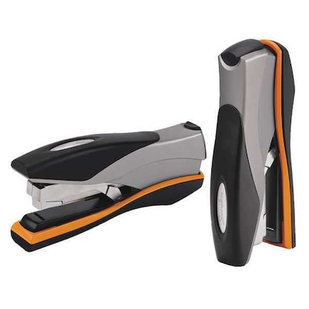 Swingline Optima Desktop Staplers, Full, 40 Sheet 87845 | Zoro