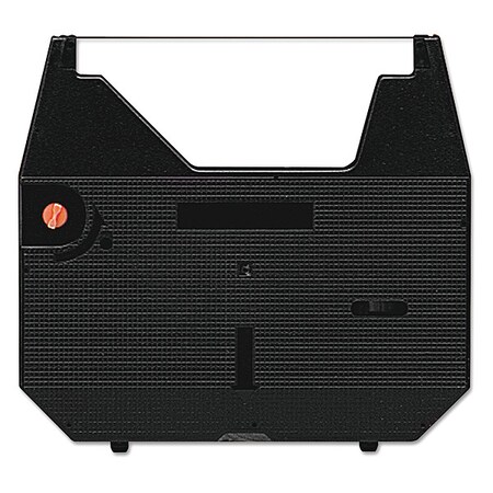 Dataproducts Ink Ribbon for Brother AX10, Black R1420 | Zoro