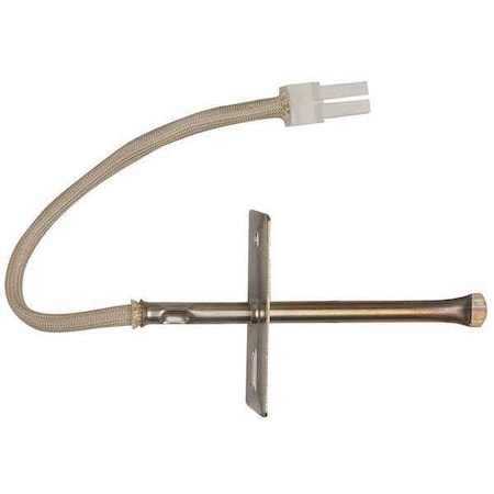 Ge Oven Sensor Arm 22-WB21X22134 | Zoro