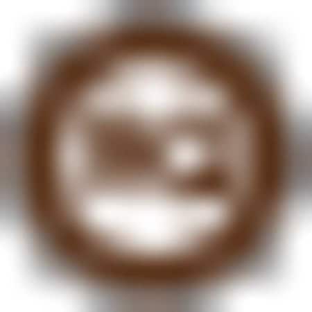 Labelmaster RQ Label, Hazardous Substance, PK500 RQM | Zoro