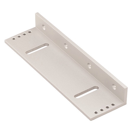 LOCKNETICS Products & Supplies | Zoro.com