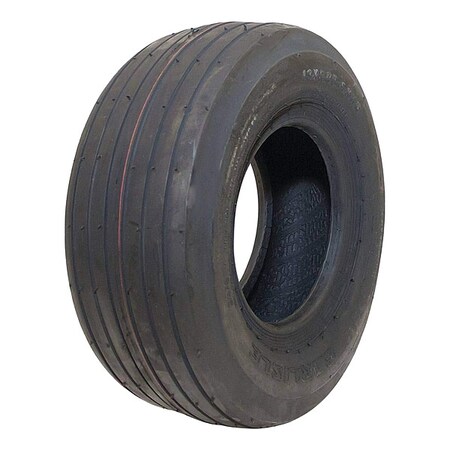 Carlisle Foodservice Straight Rib Tire 5180211 | Zoro