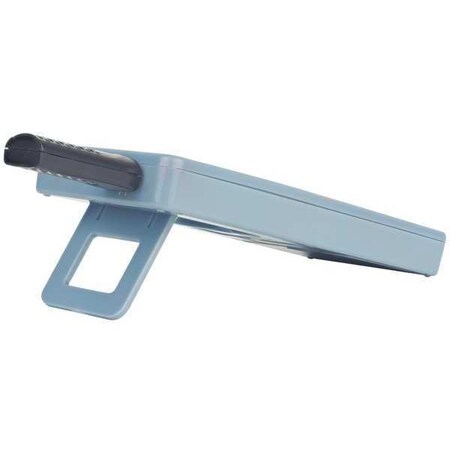 Traceable Data Logging Ambient Hygrometer, WiFi 6520 | Zoro