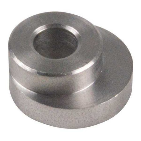 Ifm Fastening Clamp, For Encoder, 12.0mm L E60041 | Zoro