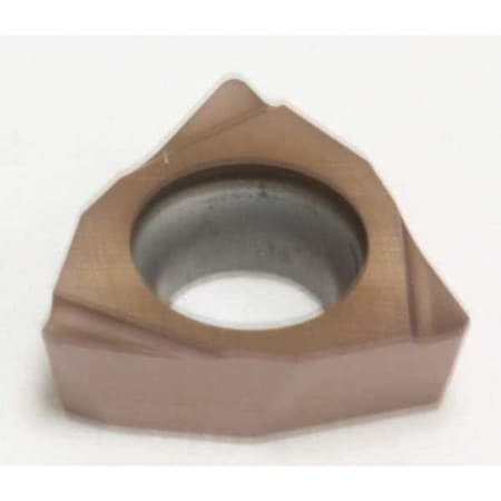 Sumitomo Turning Insert, Trigon, 5, WBGT, V3, Carbide WBGT52.001LFY ...