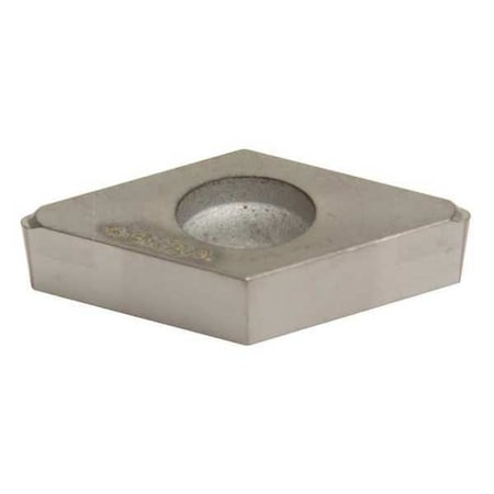 Sumitomo Diamond Turning Insert, Diamond, 3, DCGT, 2, CBN 2NCDCGT32 ...