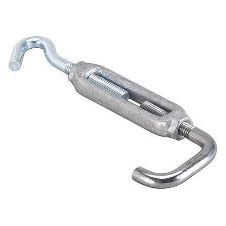 Otc F-Body Camber Adjusting Tool, Steel 7539 | Zoro