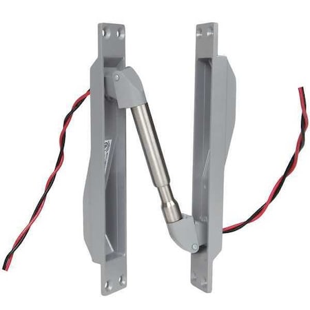 Abh Power Transfer, For Electrified Locks PT200 - S5 | Zoro