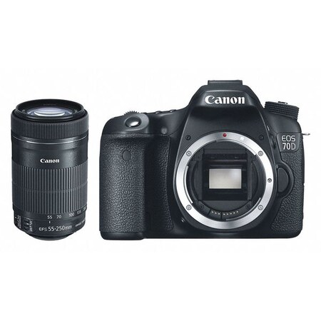 Canon Digital Camera Kit, 20.2 Megapixels, 10X Optical Zoom 8469B002L3 ...