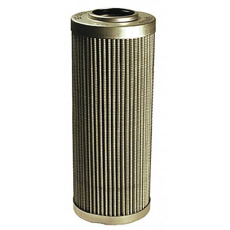 Schroeder Filter Element, Microglass, 25 Microns SBF-0240D-Z25B | Zoro