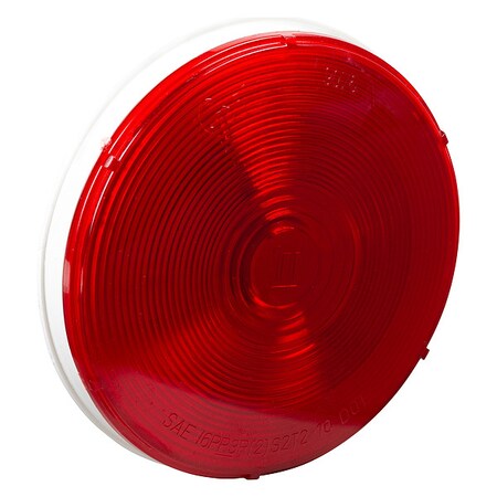 GROTE Products & Supplies | Zoro.com