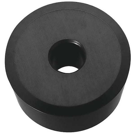 Kyocera Turning Insert, Round, 8, RCMA, Ceramic RCMA88T08015625AA A65 ...