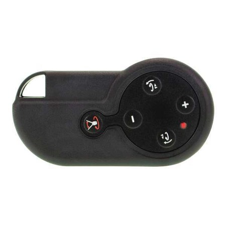 Leica Remote Control, 3 Mode Type 833120 | Zoro