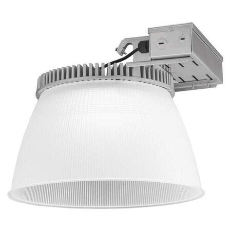 Lithonia Lighting High Bay, 193W, 24198 lm, 4000K Color JCBL 24L ACFR ...