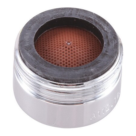 Delta Aerator Assembly RP79315 | Zoro