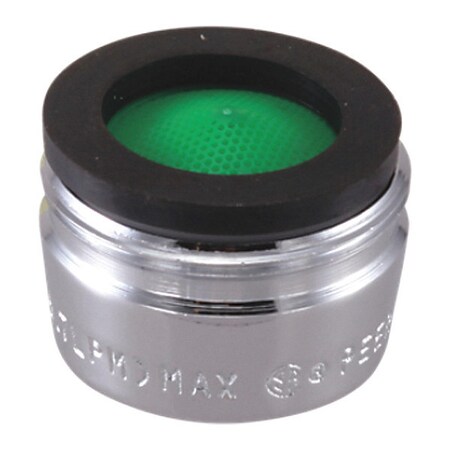 Delta Aerator - 1.2 GPM RP54107-1.2 | Zoro