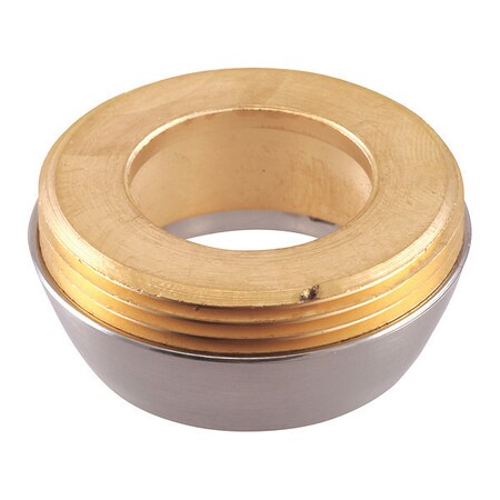 Delta Bonnet, Nut and Cap RP63205SS | Zoro