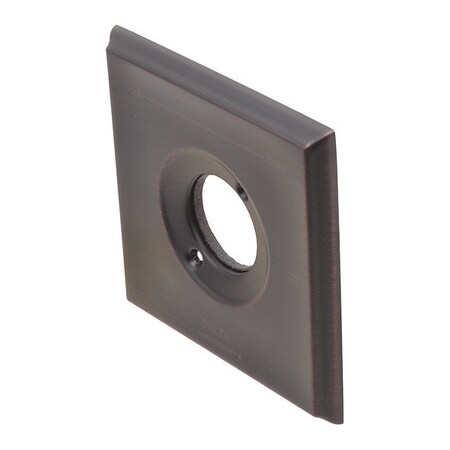 Delta Escutcheon, 14 Series RP52586RB | Zoro