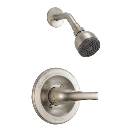 Delta Shower Trim PTT188763-BN | Zoro