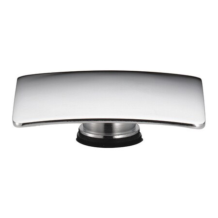 Delta Square Stopper and Seal-Push Pop-Up RP77708RB | Zoro