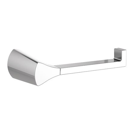 Delta Tissue Holder 774500 | Zoro