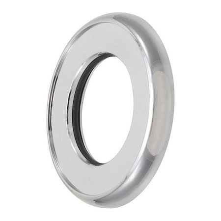 Delta Trim Ring, Diverter Handle RP37895PB | Zoro