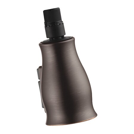 Delta Wand Assembly RP90841RB | Zoro
