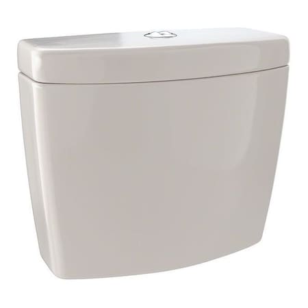 Toto Flushing Tank System, Bone ST416M#03 | Zoro