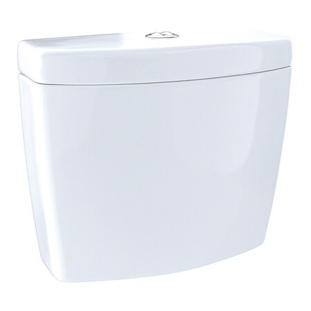 Toto Toilet, Elongated, Cotton ST416M#01 | Zoro