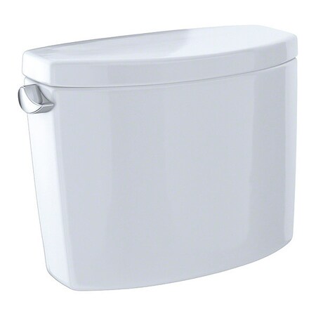 Toto Toilet Tank, 1.28 gpf, Tornado Flush, Cotton ST454E#01 | Zoro