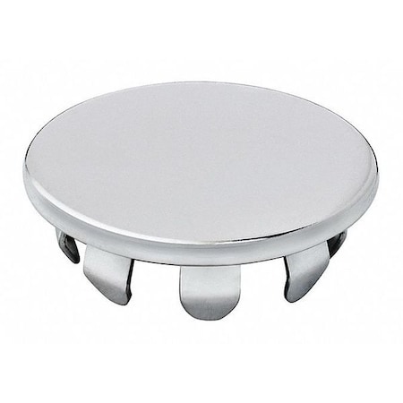 American Standard Index Button For Handle 012189-0020A | Zoro