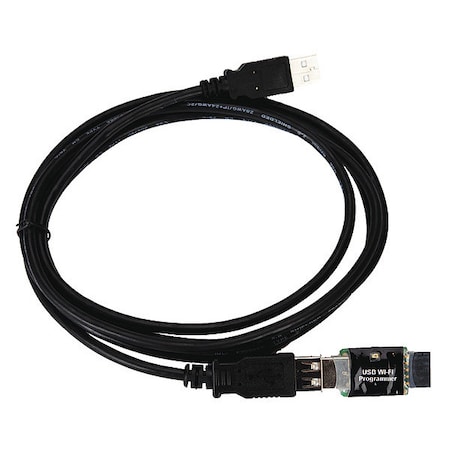 Versatrak Programs WiFi Transmitters 10189 | Zoro