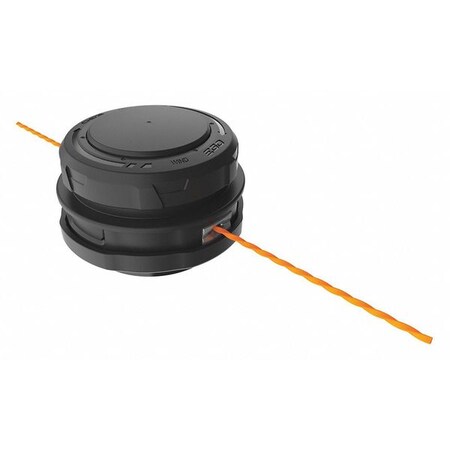 Ego String Trimmer Head, 4.456" Dia. AH1531 | Zoro