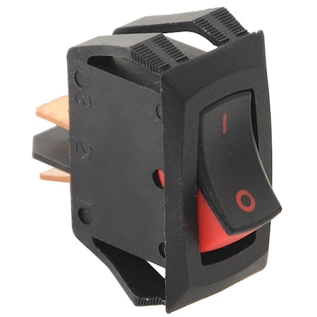 Zep Parts Washer Door Closure, Black S28501 | Zoro